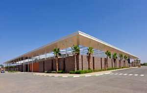 ArchDaily building awards 2023 – 9 projets marocains nominés - A+E Magazine