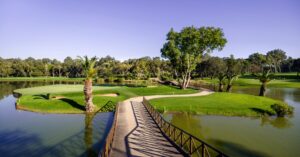 Le Maroc, destination golfique par excellence - A+E Magazine