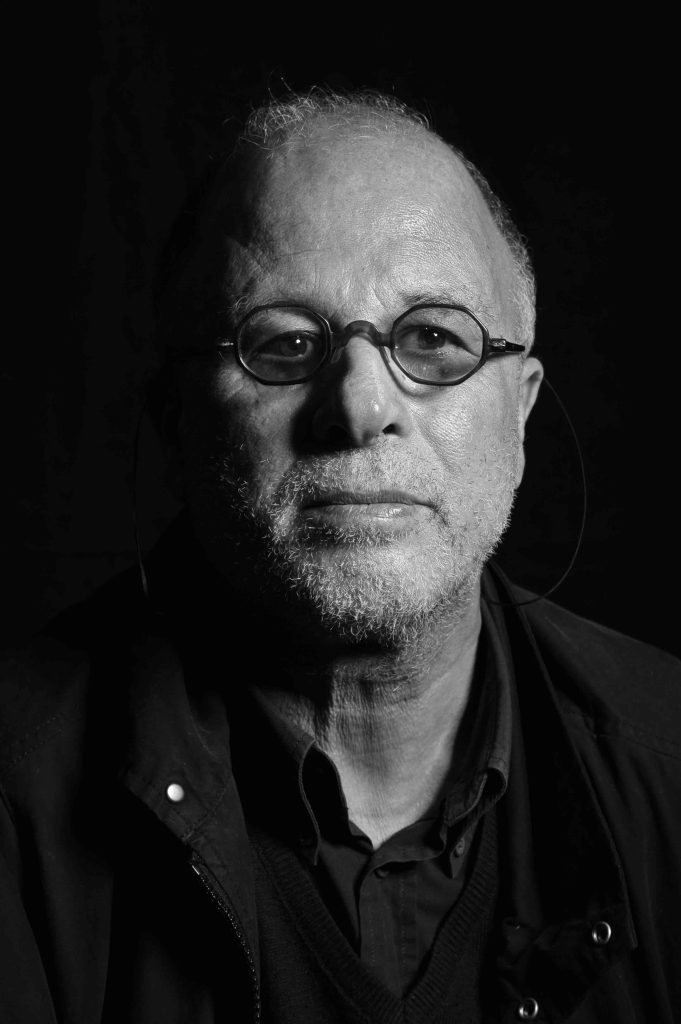 50 années de création sous la loupe par Bouchta El Hayani - A+E Magazine