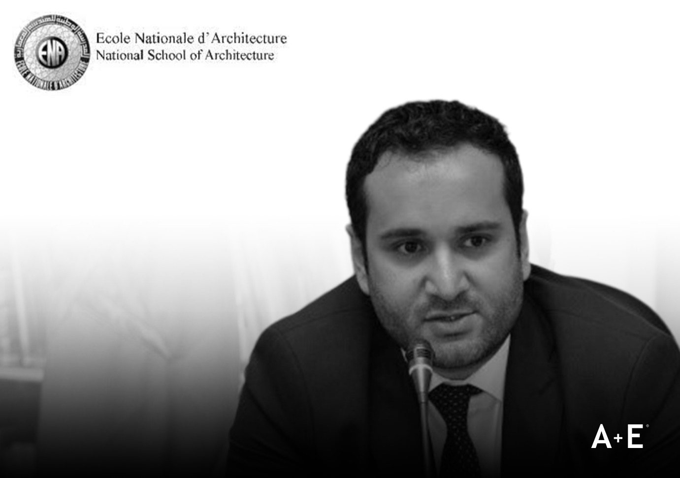 L’École Nationale d’Architecture de Rabat ENA : un acteur clé pour la ...