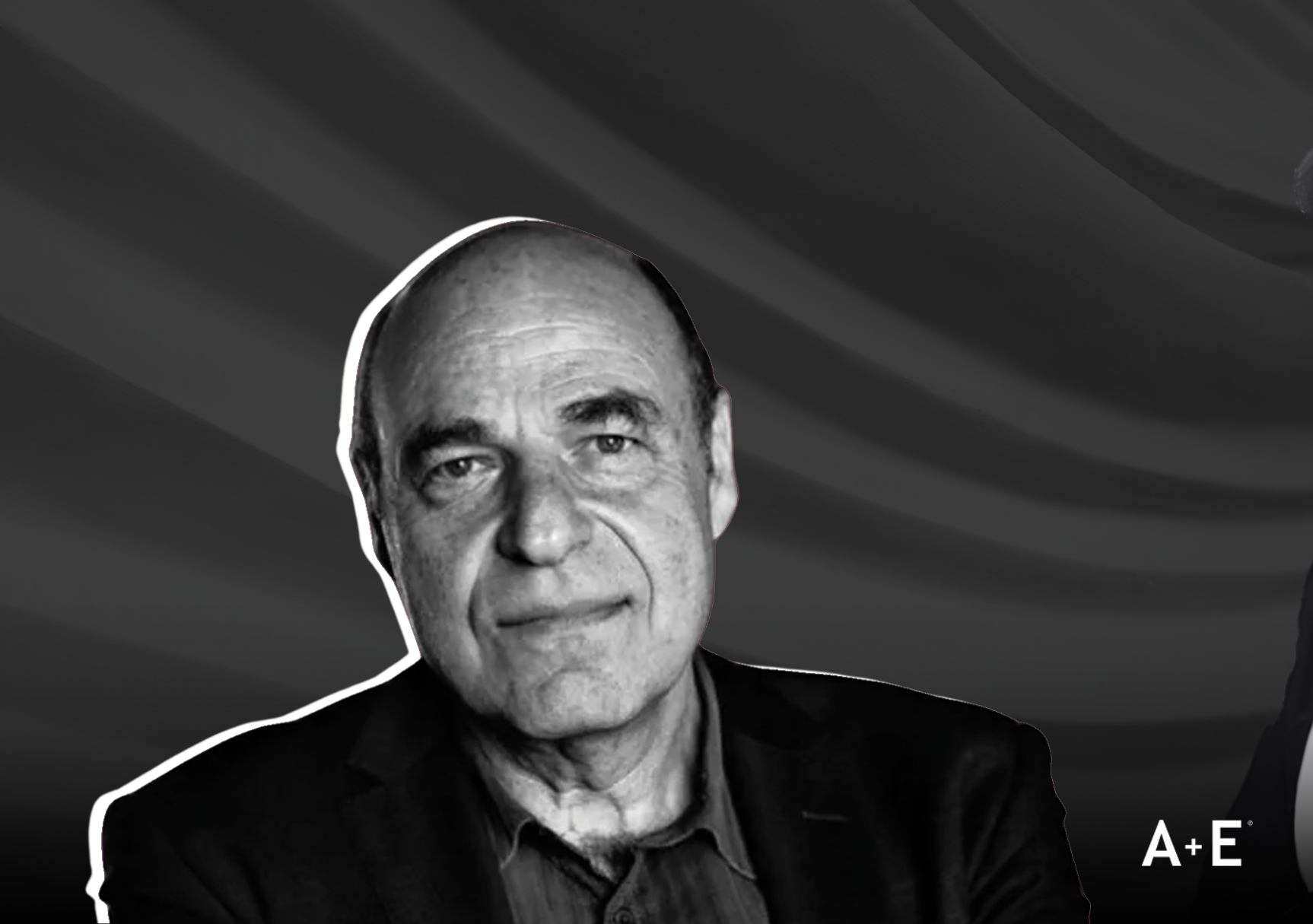 Jean-Louis Cohen et la mystique de Casablanca