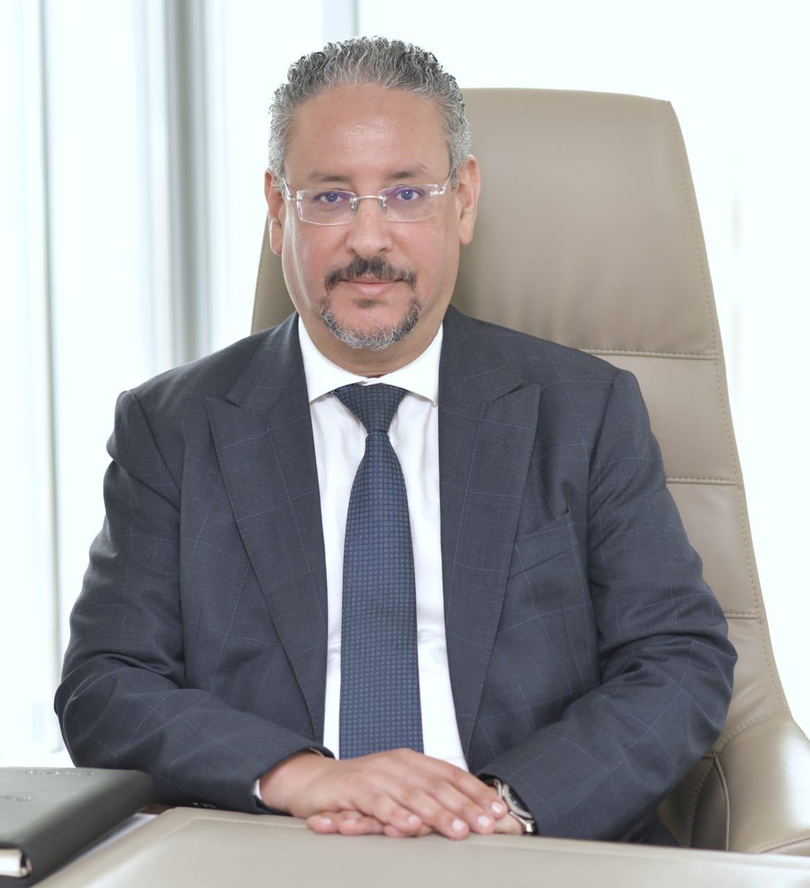 Eco-Cité Zenata : un modèle urbain durable au service des générations ...