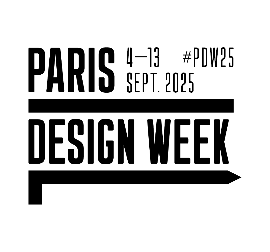 Paris Design Week 2025 : la régénération à l’honneur