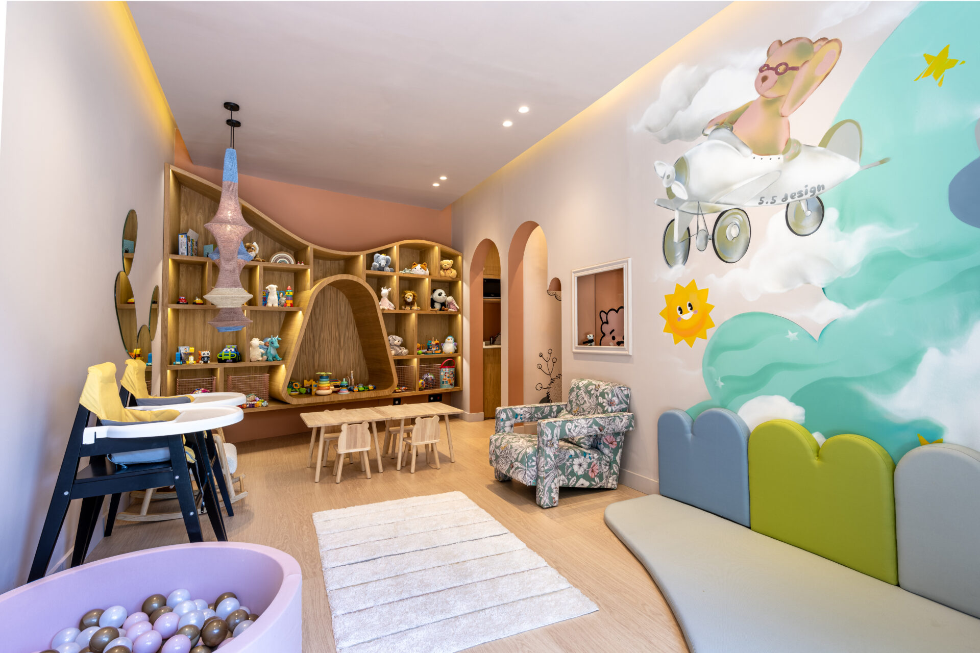 Radisson Hotel Group : vers le Net Zero avec des initiatives primées au Maroc