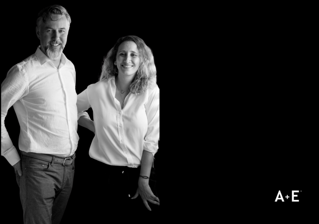 Studio YN - Casablanca