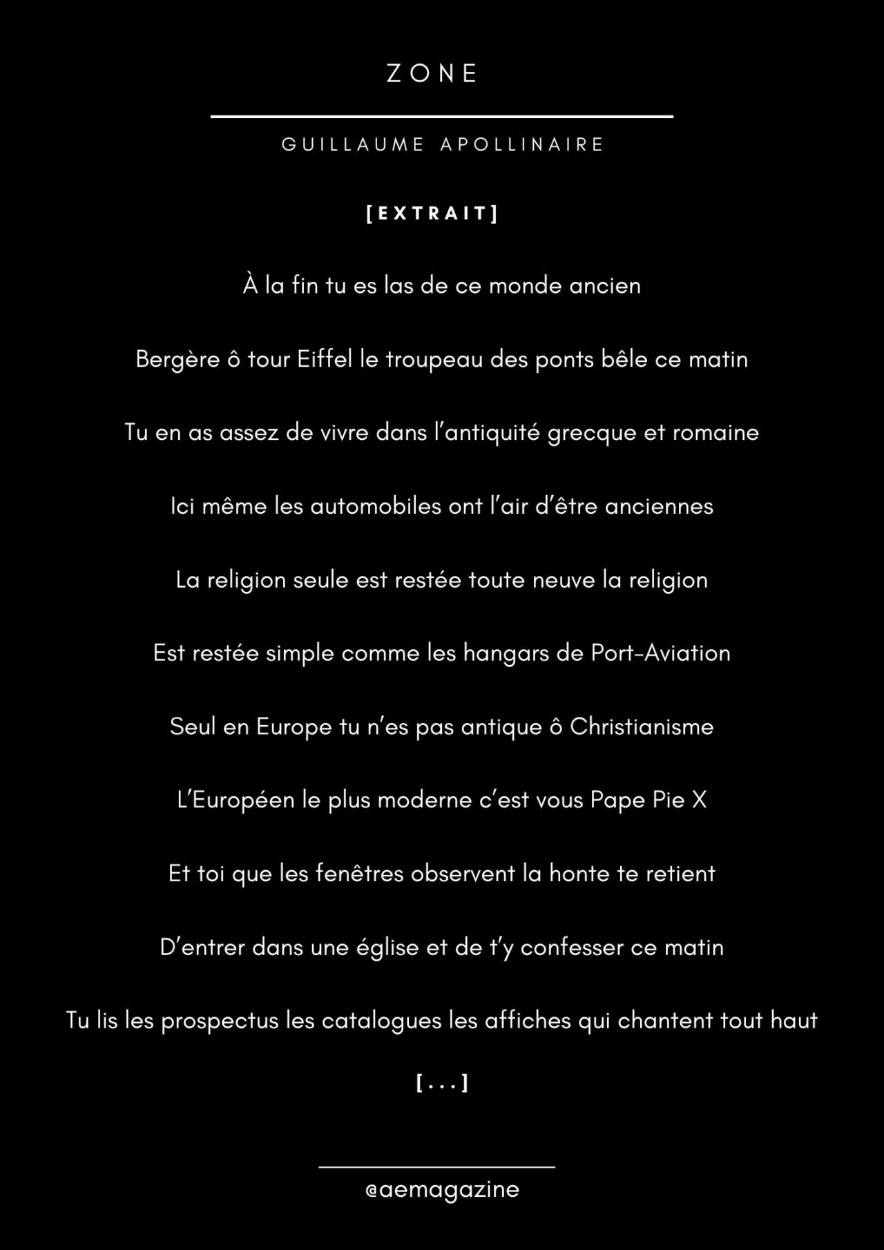 Said Berrada - Pourquoi j'ai fait archi