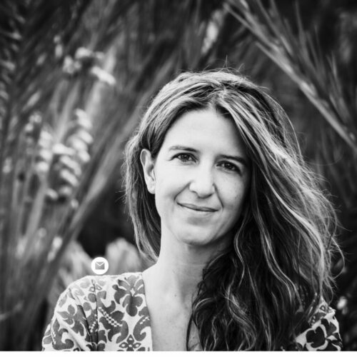 50 femmes architectes africaines : pionnières de l'innovation ...