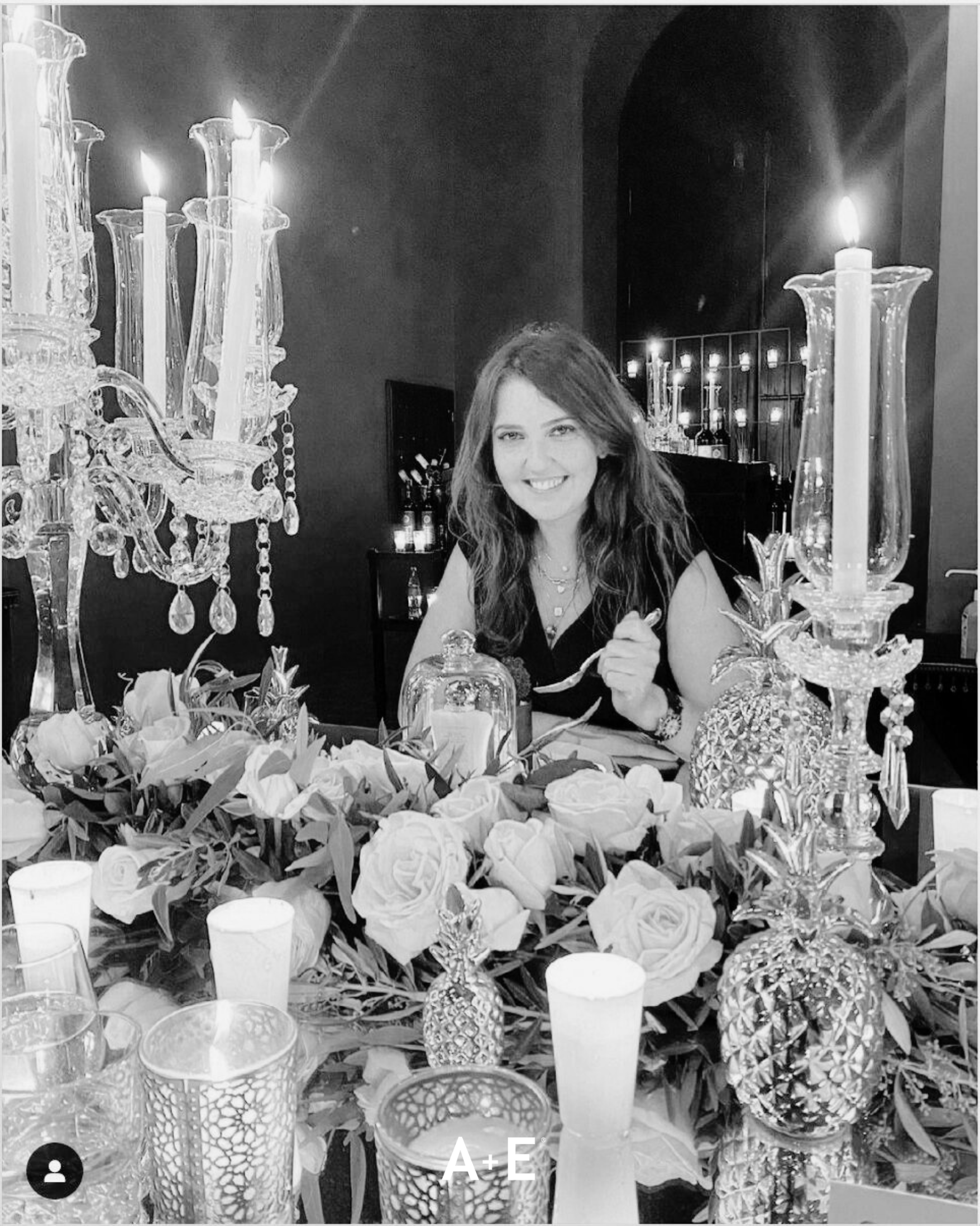 Un dîner avec Zyriab Dialogue à travers les siècles