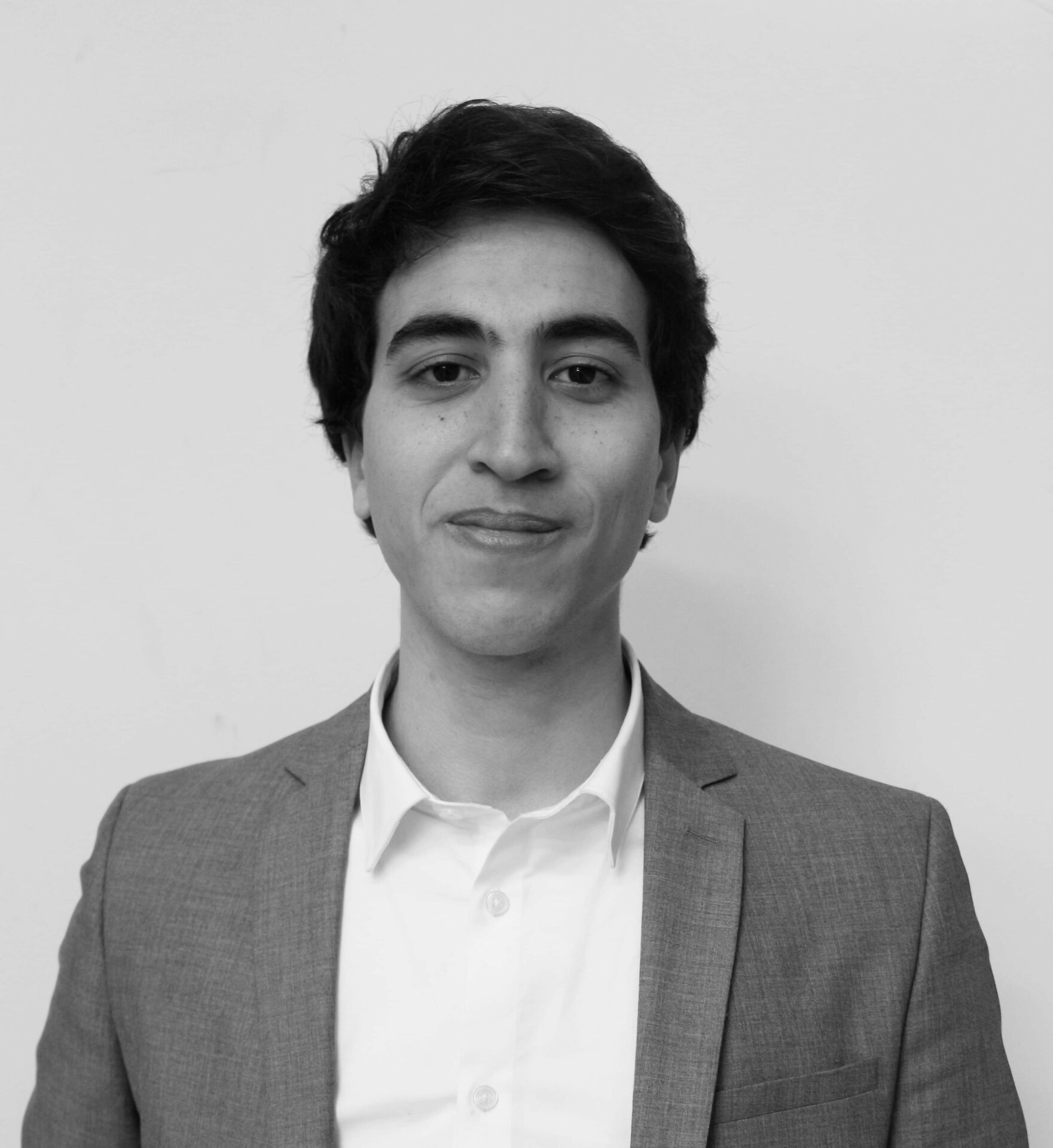 DARGIL, de la boue à l’architecture en terre