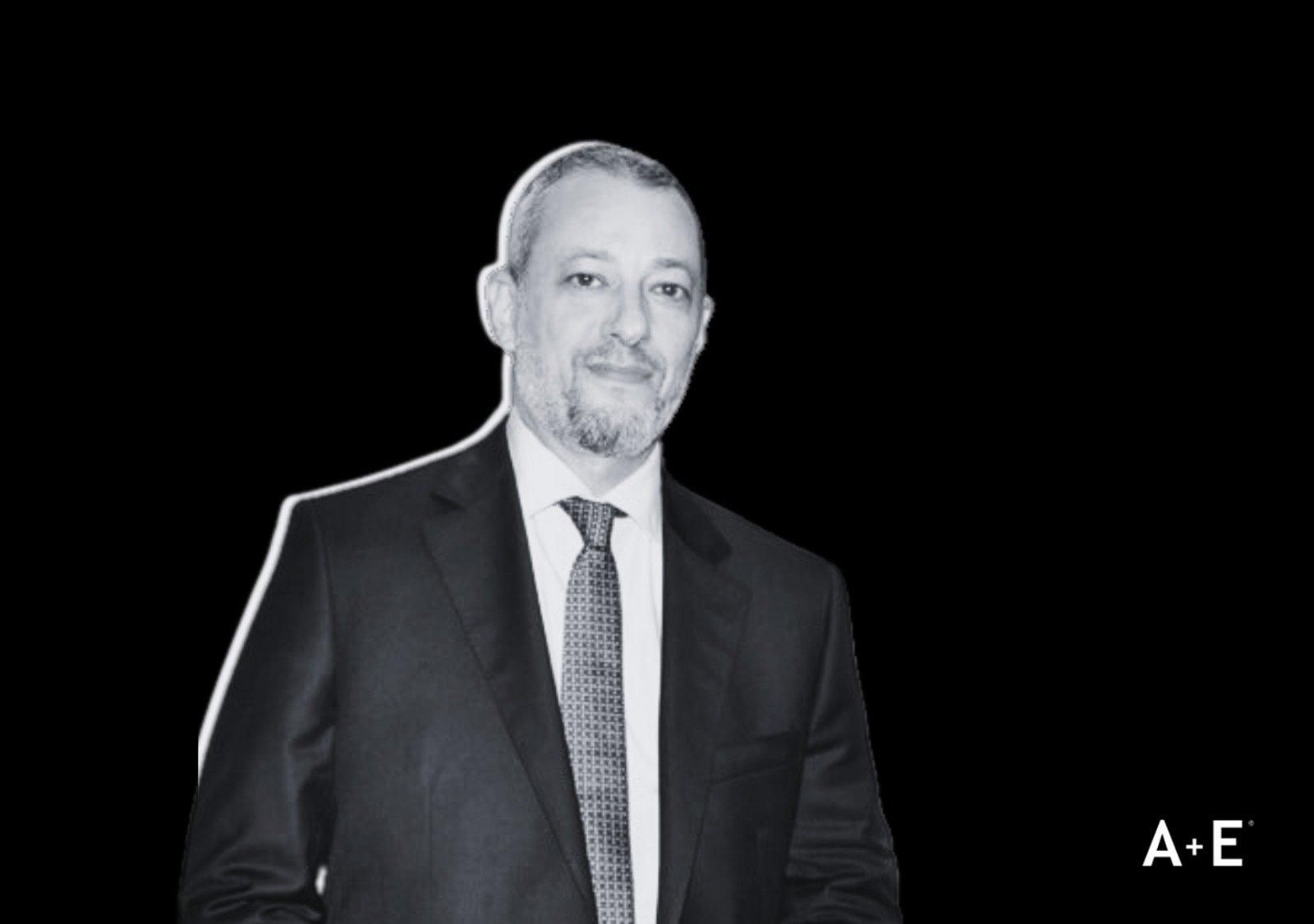 Jacob Delafon à Tanger : entretien avec Aziz Bennis