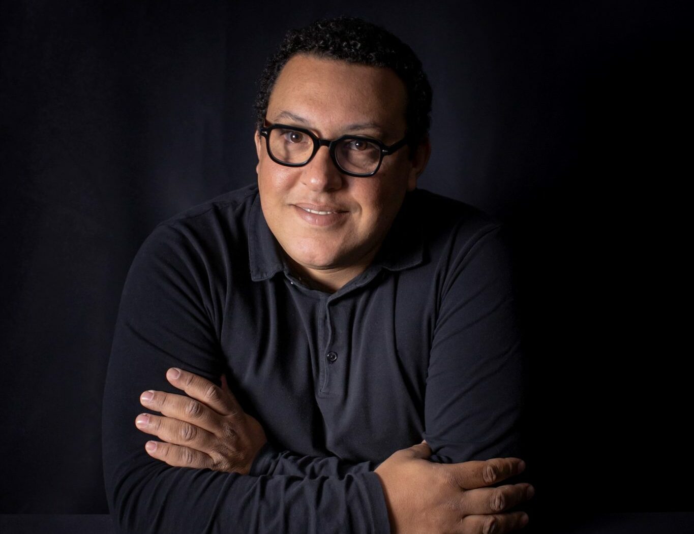 Karim Rouissi élu président de l’association Casamémoire - A+E Magazine