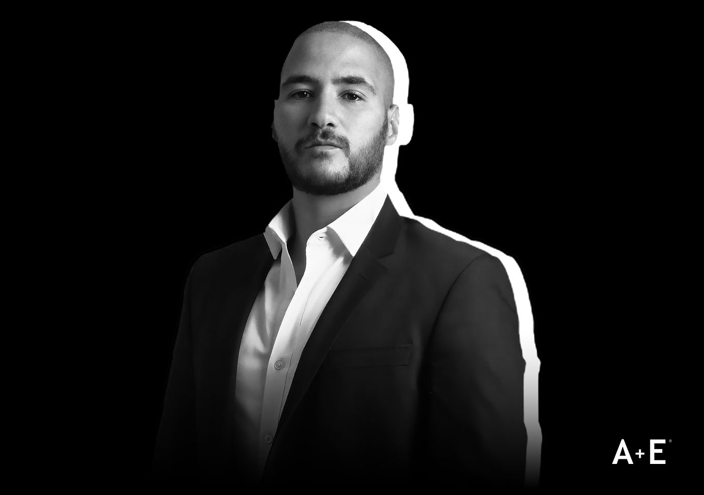 Pourquoi j’ai fait archi ? – Ismail Benabdallah - A+E Magazine