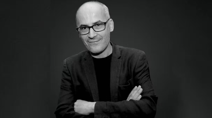 Mohamed El Baz : le monde de l’art a perdu son artiste