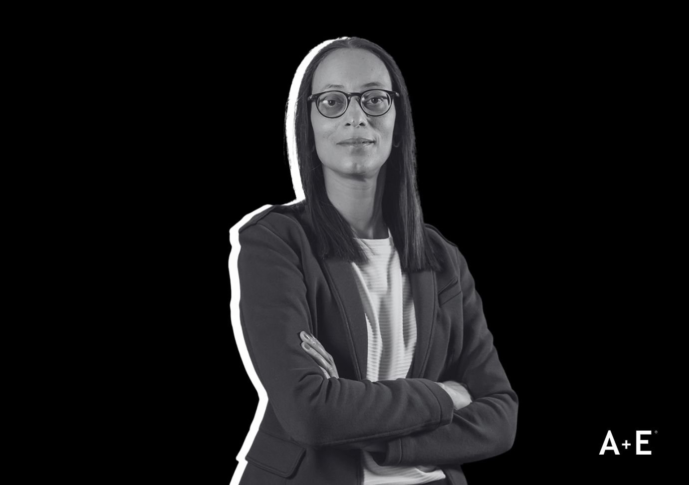 La construction du regard, l’émergence des talents – Maria El Glaoui ...